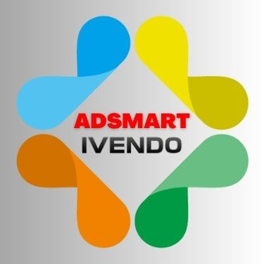 Adsmart - IVENDO Forum